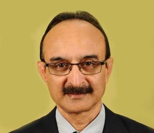 Pratap Kumar Narayan | Department of Reproductive Medicine and Surgery ... Pratap Kumar Narayan | Department of Reproductive Medicine and Surgery ...